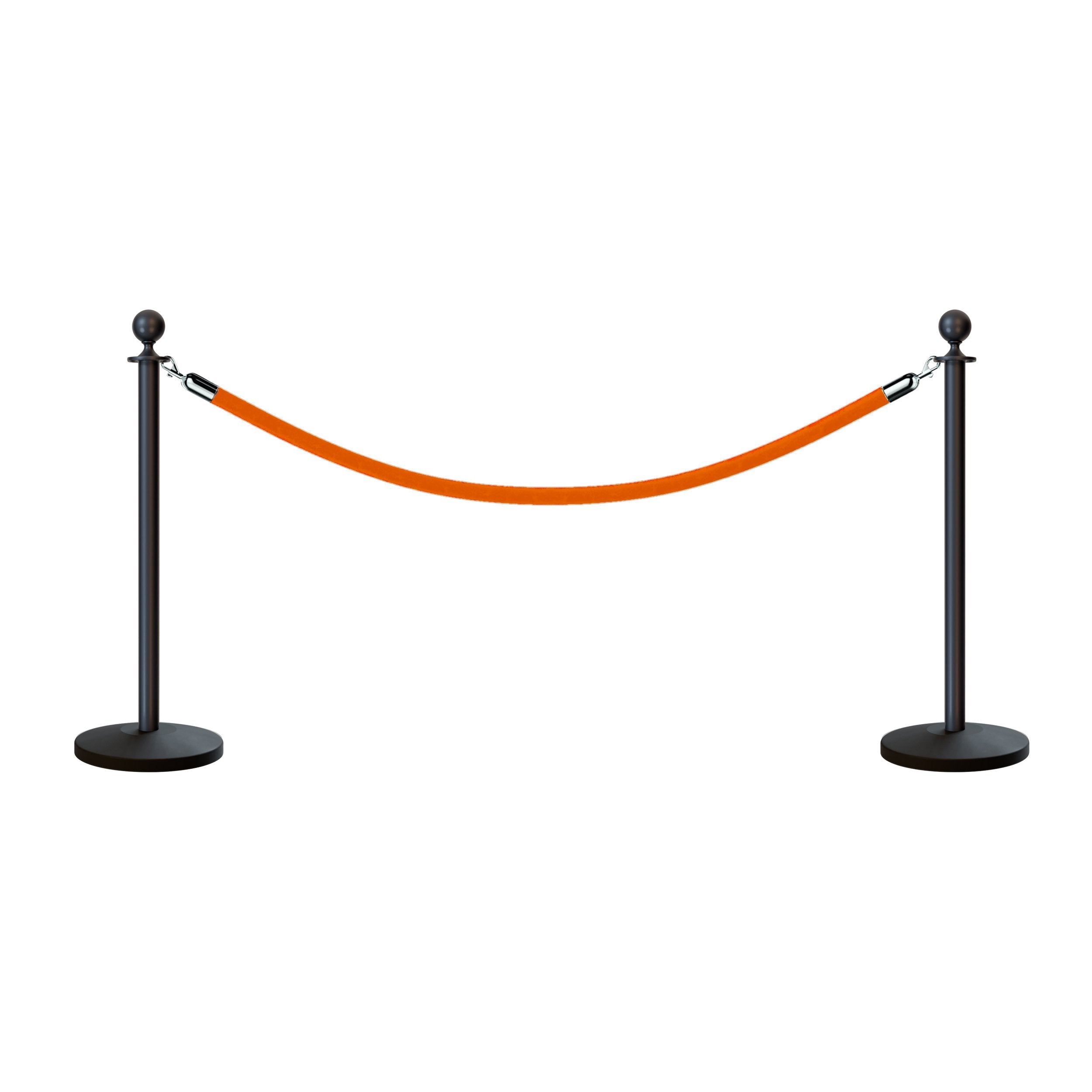 Line Dividers for Queue and Crowd Management | CCW – Crowd Control ...