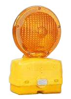 Traffic Accessories – Crowd Control Warehouse