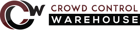 Search Results – Crowd Control Warehouse