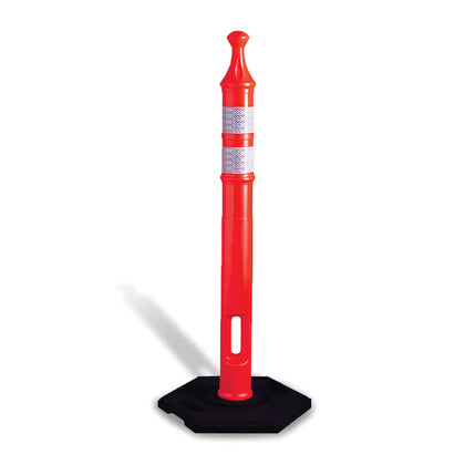 Traffix Devices | Road Safety & Traffic Products – Crowd Control Warehouse