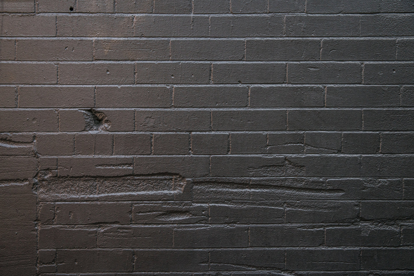 Movie Theater Line Ropes & Posts | Elegant Queue Control – Crowd ...