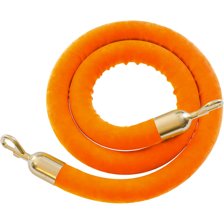 Movie Theater Line Ropes & Posts | Elegant Queue Control – Crowd ...