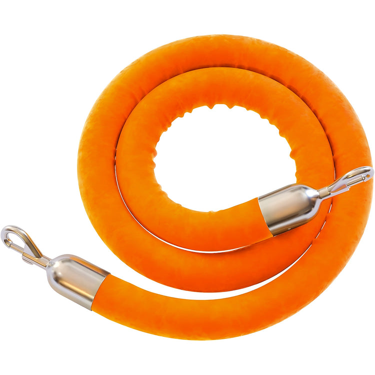 Movie Theater Line Ropes & Posts | Elegant Queue Control – Crowd ...