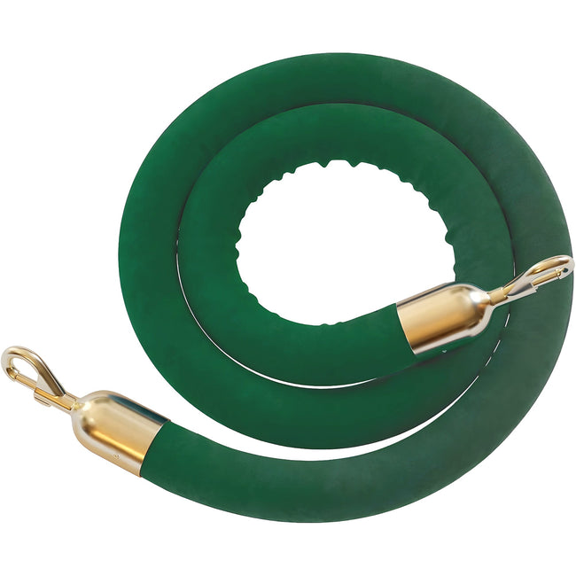 Movie Theater Line Ropes & Posts | Elegant Queue Control – Crowd ...