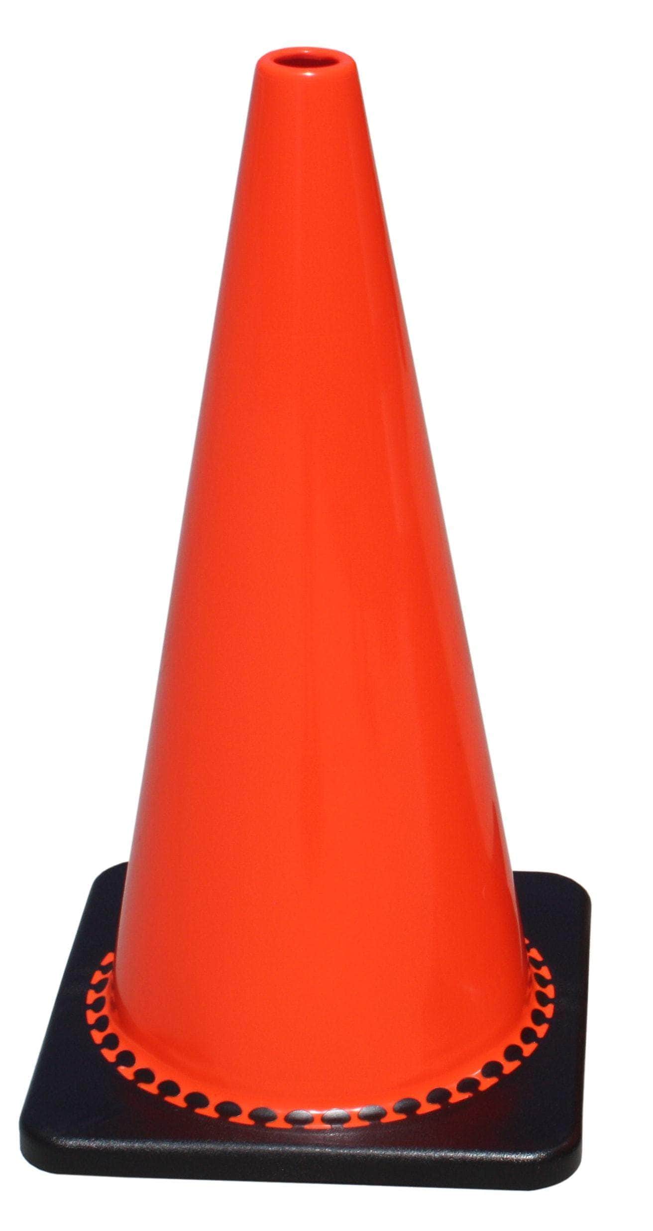 Traffic Cone