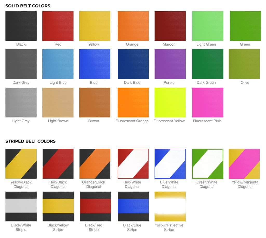 CCW Series WMB-220/230 - Wall Mounted Retractable Belt Barrier With ...