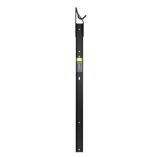 Commercial Bike Racks for Public & Business Use | CCW – Crowd Control ...