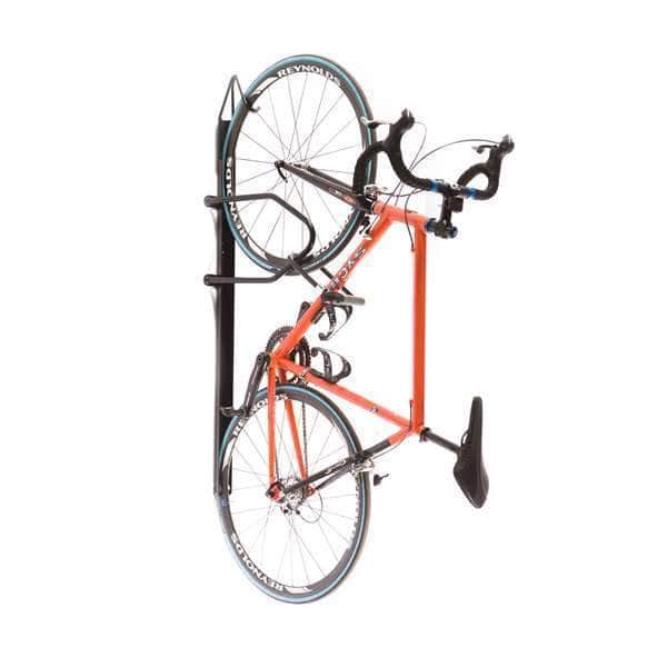 Commercial Bike Racks for Public & Business Use | CCW – Crowd Control ...