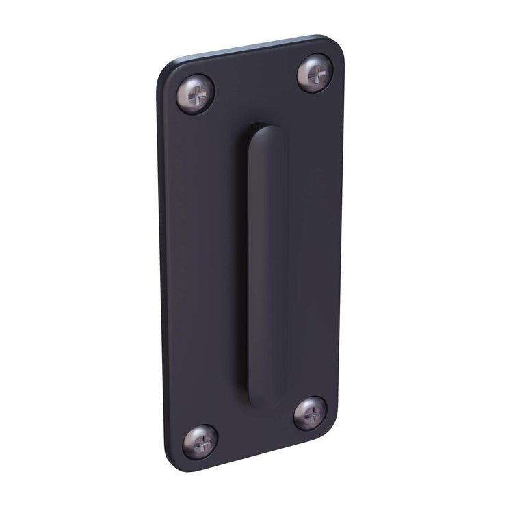 CCW Series Standard Wall Mount Receiver – Crowd Control Warehouse