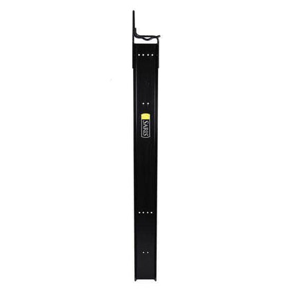 Commercial Bike Racks for Public & Business Use | CCW – Crowd Control ...