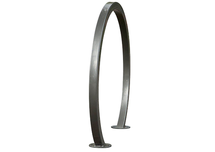 Commercial Bike Racks for Public & Business Use | CCW – Crowd Control ...
