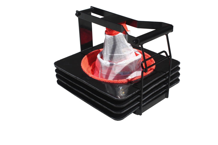Traffix Devices | Road Safety & Traffic Products – Crowd Control Warehouse