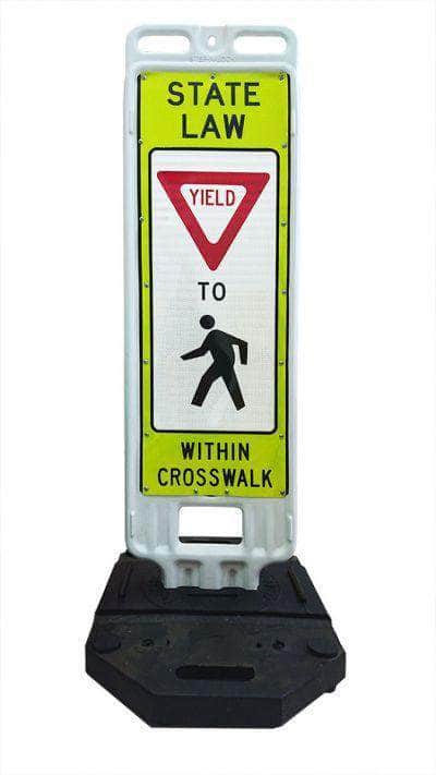 Traffix Devices | Road Safety & Traffic Products – Crowd Control Warehouse