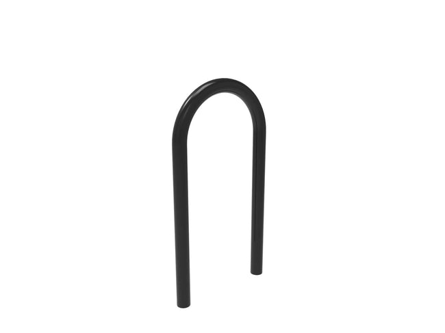 Commercial Bike Racks for Public & Business Use | CCW – Crowd Control ...