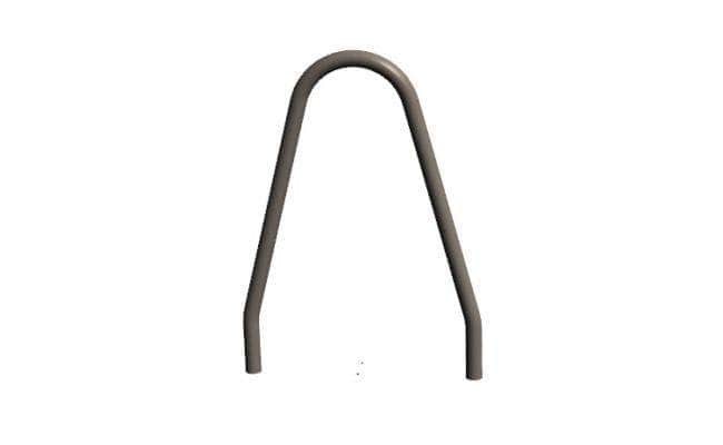 Commercial Bike Racks for Public & Business Use | CCW – Crowd Control ...